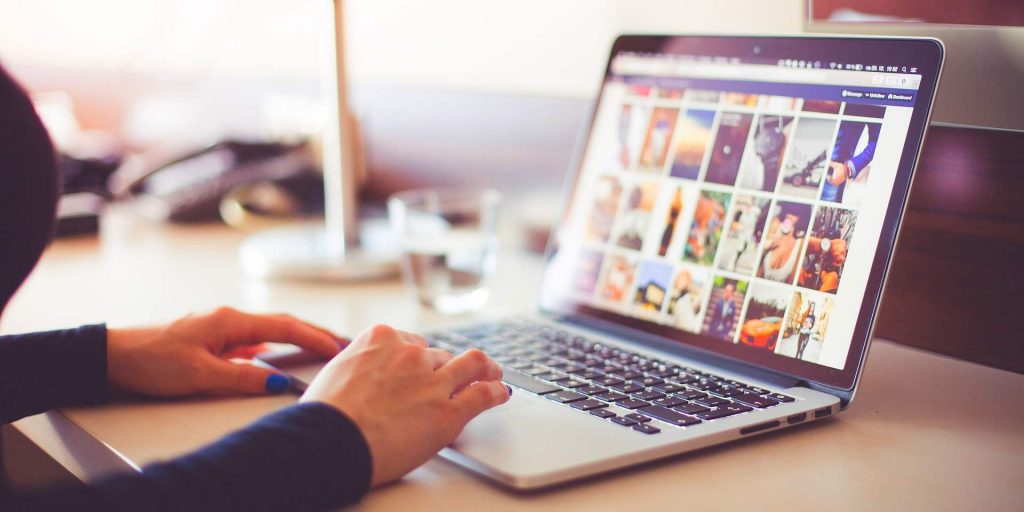 Free Online Resources - Hypnae